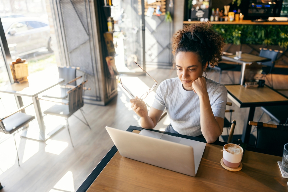 Online vs On-Campus SLP Programs in California: Which Fits Your Life ...